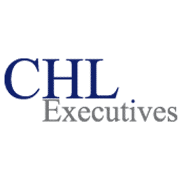 CHL Executives - Crunchbase Company Profile & Funding