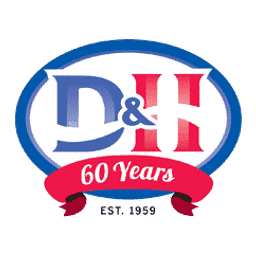 D&H Air Conditioning - Crunchbase Company Profile & Funding