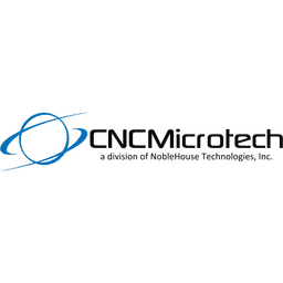 CNC Microtech - Crunchbase Company Profile & Funding
