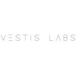 Vestis labs - Crunchbase Company Profile & Funding