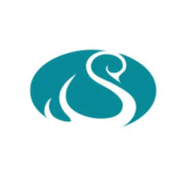 The Waters of Batesville - Crunchbase Company Profile & Funding