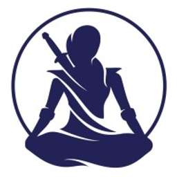 Humble Warrior Consulting - Tech Details