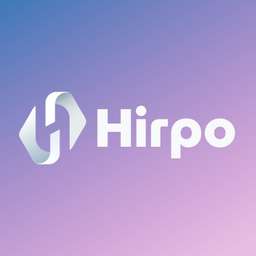 Hirpo - Crunchbase Company Profile & Funding
