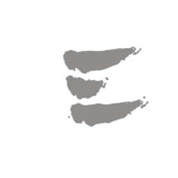 Mark Enlow - Crunchbase Company Profile & Funding