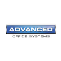 Advanced Office Systems - Crunchbase Company Profile & Funding