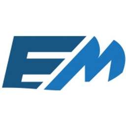 Echomaster Marine - Crunchbase Company Profile & Funding