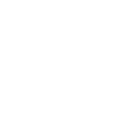 Taizhou Huangyan Gerui Vehicle - Crunchbase Company Profile & Funding