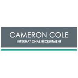 Cameron Cole International Recruitment - Crunchbase Company Profile ...