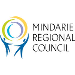Mindarie Regional Council - Crunchbase Company Profile & Funding