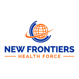 New Frontiers Health Force - Crunchbase Company Profile & Funding