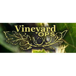 Vineyard Ops - Crunchbase Company Profile & Funding