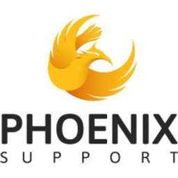 Phoenix Support - Crunchbase Company Profile & Funding