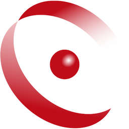 Coris BioConcept - Crunchbase Company Profile & Funding