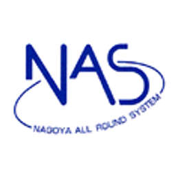 NAGOYA ALL ROUND SYSTEM - Crunchbase Company Profile & Funding
