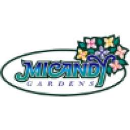 Micandy Garden Greenhouses - Crunchbase Company Profile & Funding