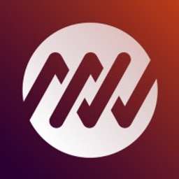 New adVentures - Crunchbase Company Profile & Funding