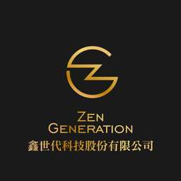 Zen Generation - Crunchbase Company Profile & Funding