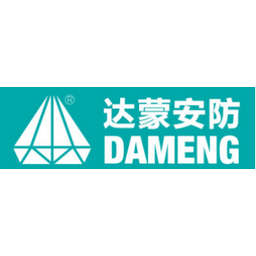 Dameng - Crunchbase Company Profile & Funding
