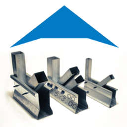 TrusSteel - Crunchbase Company Profile & Funding