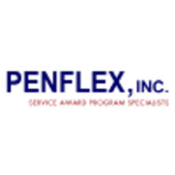 Penflex - Crunchbase Company Profile & Funding