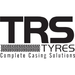 TRS Tyres - Crunchbase Company Profile & Funding
