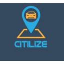 Citilize - Crunchbase Company Profile & Funding