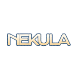 Nekula