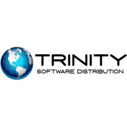 Trinity Software Distribution - Crunchbase Company Profile & Funding