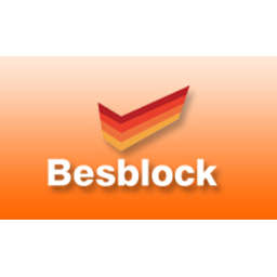 Besblock - Crunchbase Company Profile & Funding