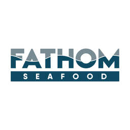 Fathom Seafood - Crunchbase Company Profile & Funding