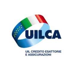 UIL - Crunchbase Company Profile & Funding