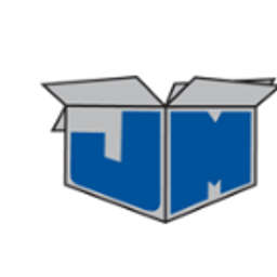 JM Packaging - Crunchbase Company Profile & Funding