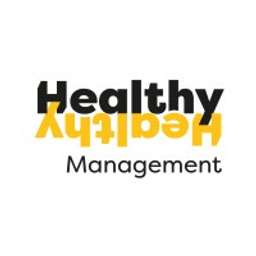 Healthy Management - Crunchbase Company Profile & Funding