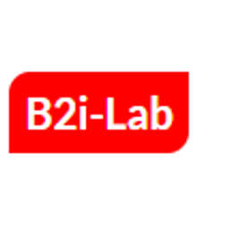 B2i-Lab