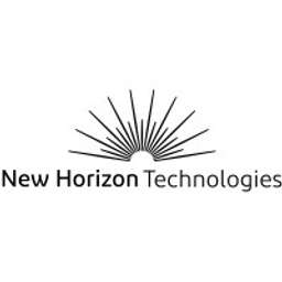 New Horizon Technologies - Crunchbase Company Profile & Funding