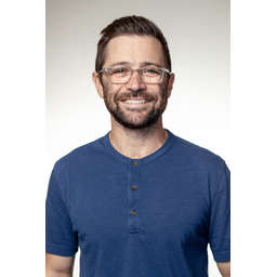 Mike Sayles - Founder & CEO @ Fresh Street - Crunchbase Person Profile