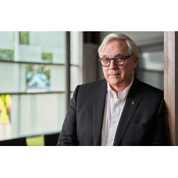 Roy T. Decker - Co-Founder & Principal @ Duvall Decker Architects ...