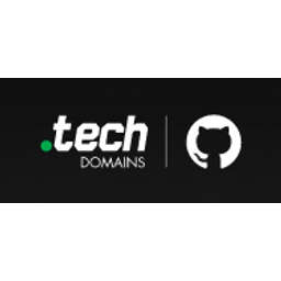 .TECH Domains - Crunchbase Company Profile & Funding