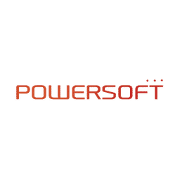 Powersoft - Tech Details
