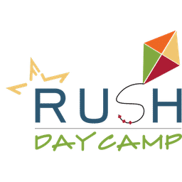 Rush Day Camp - Crunchbase Company Profile & Funding