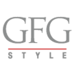 GFG Style - Crunchbase Company Profile & Funding