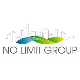No Limit Group - Crunchbase Company Profile & Funding