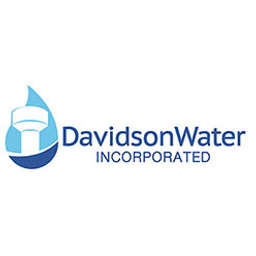 Davidson Water - Crunchbase Company Profile & Funding