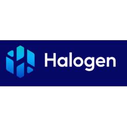 Halogen - Crunchbase Company Profile & Funding