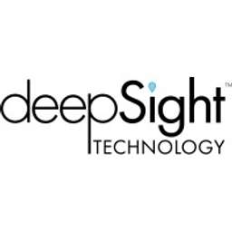 DeepSight Technology - Crunchbase Company Profile & Funding