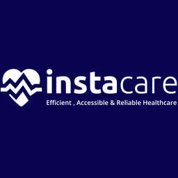 InstaCare - Crunchbase Company Profile & Funding