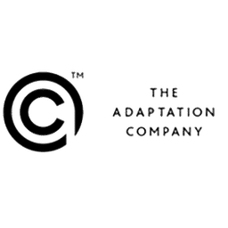The Adaptation Company - Crunchbase Company Profile & Funding