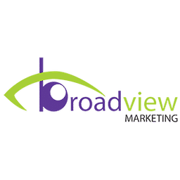 Broadview Marketing - Crunchbase Company Profile & Funding