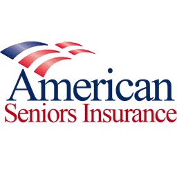 American Seniors - Crunchbase Company Profile & Funding