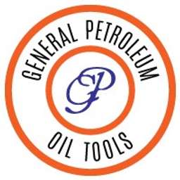 General Petroleum Oil Tools - Crunchbase Company Profile & Funding